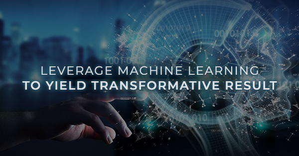 Intellica.AI – Enterprise AI | Machine Learning Applications ...